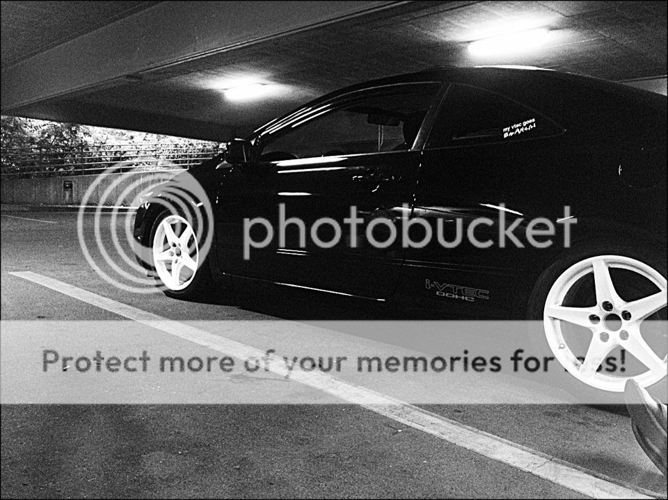 OEM Wheel Thread - Honda/Acura Rims on an 8th Gen | Page 92 | 8th ...