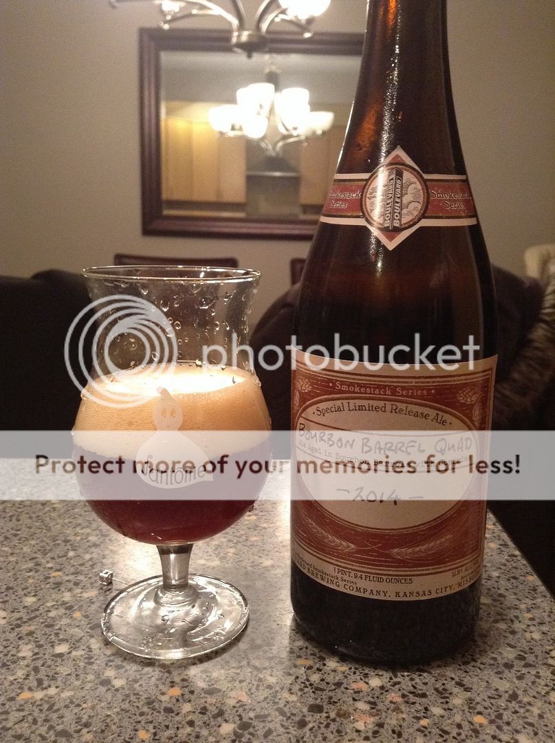 DDT - Friday the 13th | Page 4 | Homebrew Talk - Beer, Wine, Mead ...