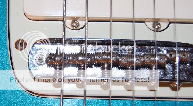 Badly misaligned neck? - OffsetGuitars.com