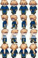 Blacky's Graphic Workshop | Page 3 | RPG Maker Forums