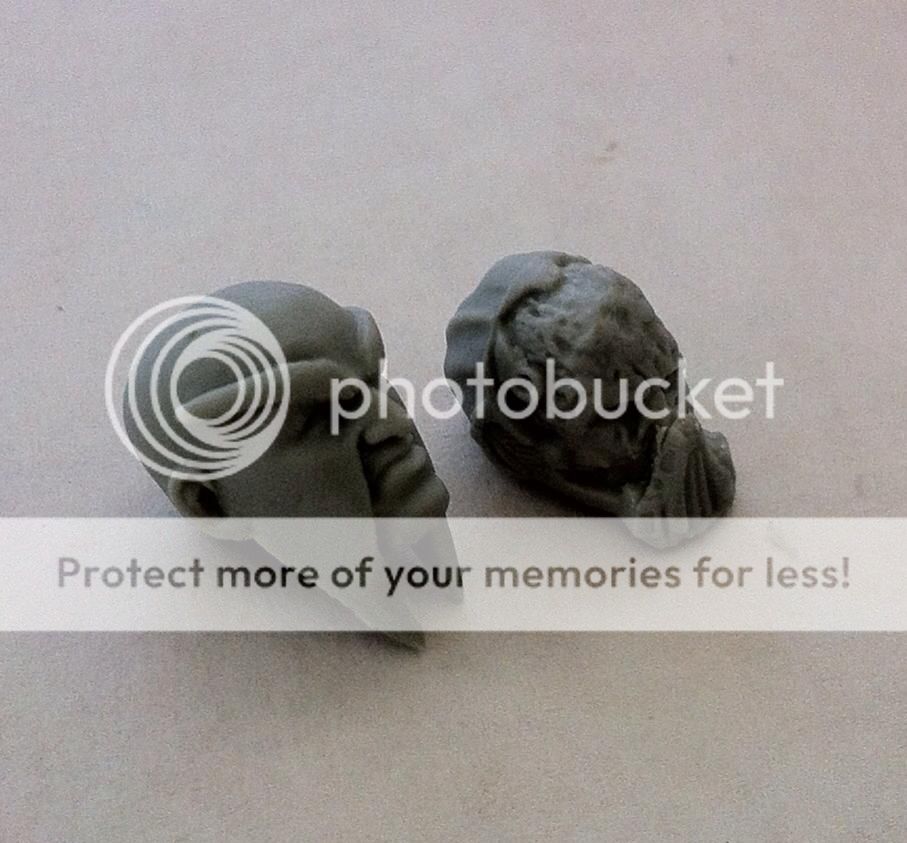 Custom Head mods/sculpts by Captain Charisma | Rebelscum.com Forums