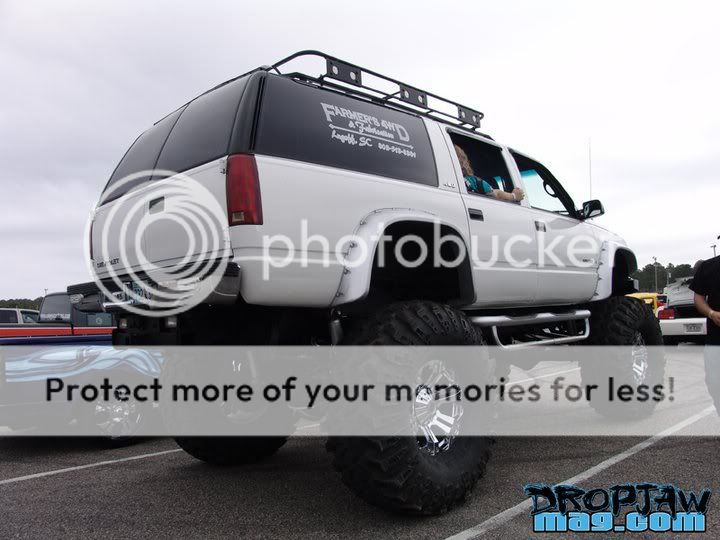 49" iroks | Chevy and GMC Duramax Diesel Forum