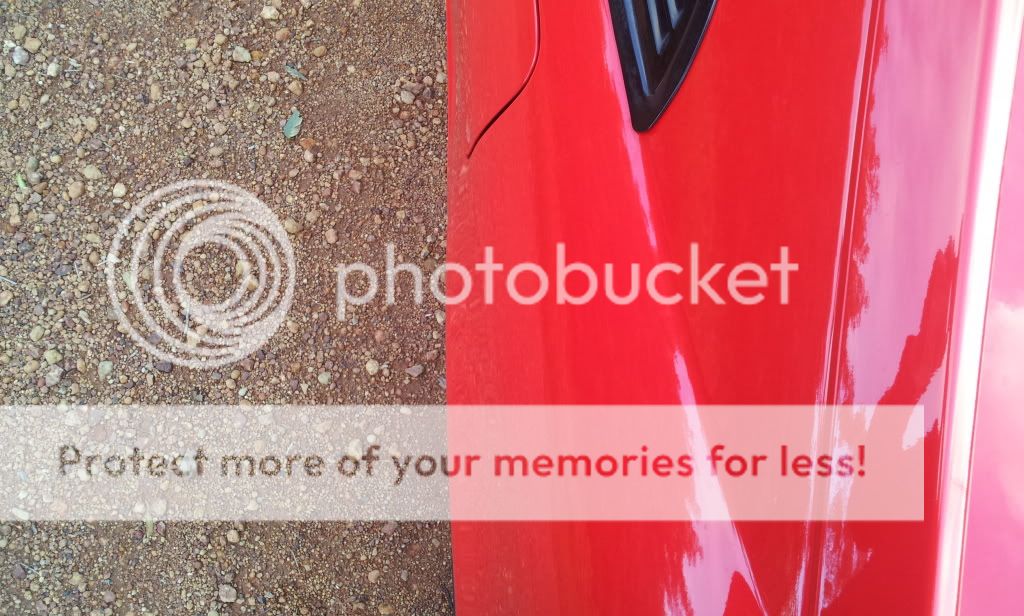 FS Volk racing CE28N rims | MR2 Owners Club Forum