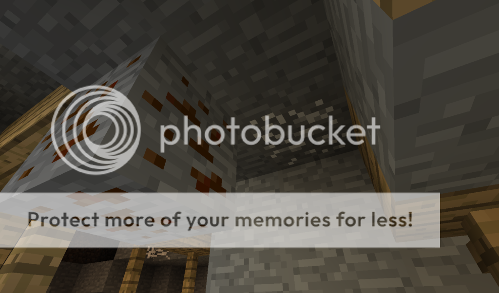 MOD WIP : Minecraft Tycoon - WIP Mods - Minecraft Mods - Mapping and ...