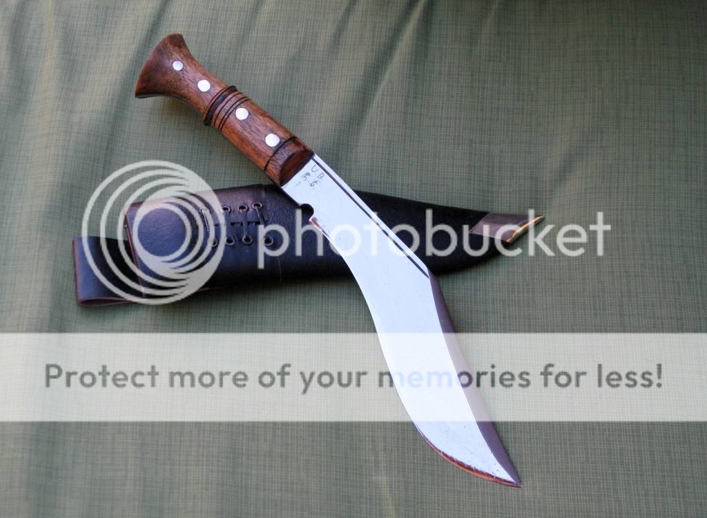 Monday Late Afternoon deals for 10/12-- Pix, Ultimate Fighter, Pala and ...