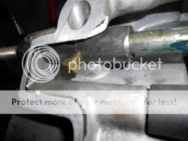 Behemoth Drivetrain Doubler initial review | Pirate 4x4