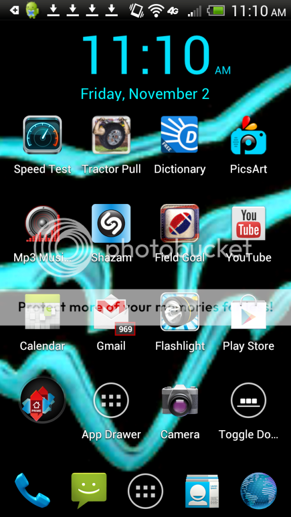 HTC ONE X Questions...?? | Android Central