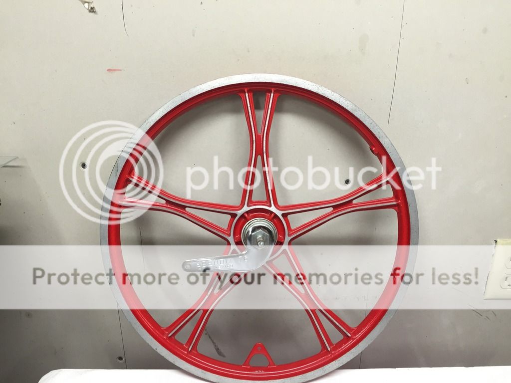 New Lester mags - BMXmuseum.com Forums