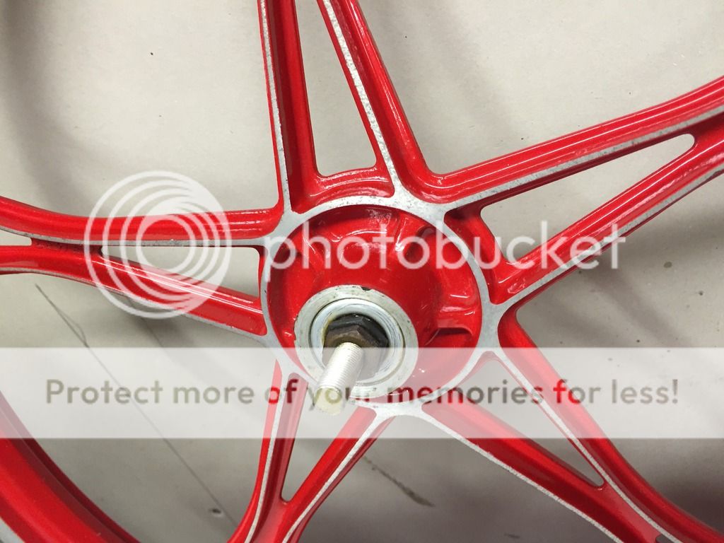 New Lester mags - BMXmuseum.com Forums